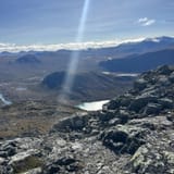 Besseggen from Gjendesheim, Innlandet, Norway - 50 Reviews, Map | AllTrails