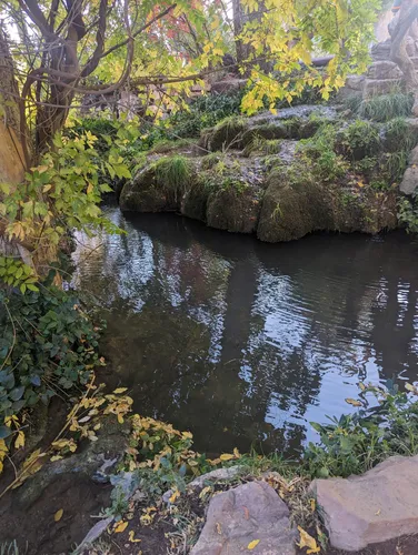 Best Hikes and Trails in Carlito Springs Open Space Loop | AllTrails