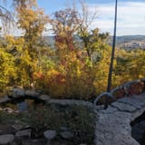 Carlito Springs Loop, New Mexico - 462 Reviews, Map | AllTrails