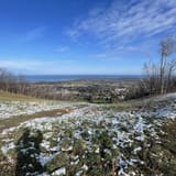 Blue Mountain Cascade Trail, Ontario, Canada - 311 Reviews, Map | AllTrails