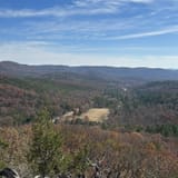 Devils Knob Loop, Arkansas - 237 Reviews, Map | AllTrails
