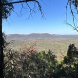 Devils Knob Loop, Arkansas - 213 Reviews, Map | AllTrails