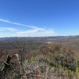 Devils Knob Loop, Arkansas - 213 Reviews, Map | AllTrails