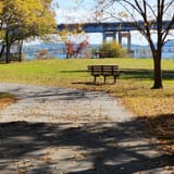 Two Rivers Park Trail, Arkansas - 678 Reviews, Map | AllTrails