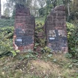 Vulcan Trail, Alabama - 563 Reviews, Map | AllTrails