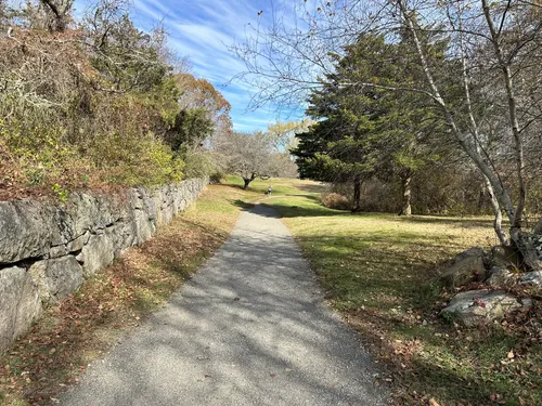 2023 Best Beach Trails in Groton | AllTrails