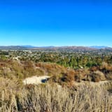 Fullerton Panorama Trail, California - 1,987 Reviews, Map | AllTrails