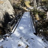 Jess Weaver Trail, Colorado - 882 Reviews, Map | AllTrails