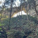 Rough Trail and Gray's Arch, Kentucky - 851 Reviews, Map | AllTrails