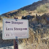 Gateway to Bell Pass, Arizona - 1,166 Reviews, Map | AllTrails