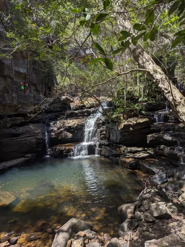Best Hikes and Trails in Bilpin | AllTrails