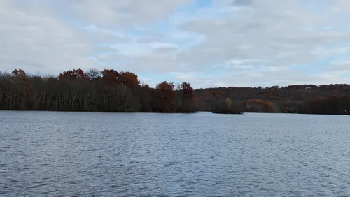 Best Hikes and Trails in Woodtick Recreation Area | AllTrails