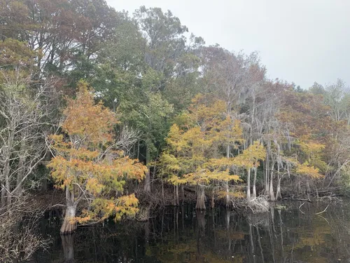 Best Hikes and Trails in Lake Ashby Park | AllTrails