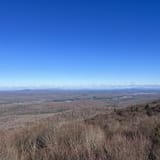 Mount Arab Trail, New York - 2,184 Reviews, Map | AllTrails