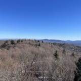 Mount Arab Trail, New York - 2,184 Reviews, Map | AllTrails