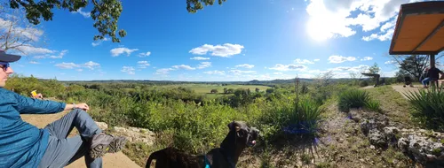 Best Hikes and Trails in Bluff View Park | AllTrails