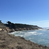 San Simeon Bay Trail, California - 1,149 Reviews, Map | AllTrails