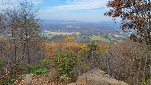 Best Hikes and Trails in Monocacy Hill Recreation Area | AllTrails
