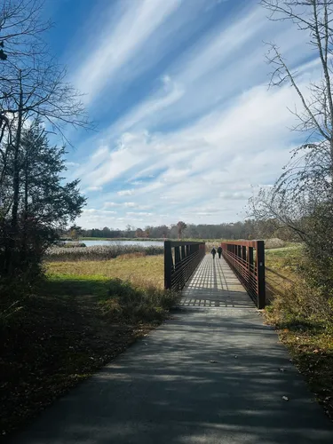 Best Hikes and Trails in Mercer Meadows | AllTrails