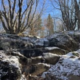 Mount Arab Trail, New York - 2,184 Reviews, Map | AllTrails