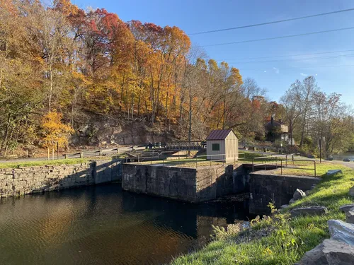 2023 Best Dogs On Leash Trails in Mont Clare | AllTrails
