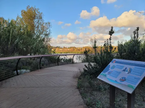 Best Hikes and Trails in Tijuana River Valley Regional Park | AllTrails