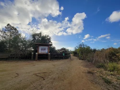 Best Hikes and Trails in Tijuana River Valley Regional Park | AllTrails