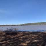 Ice Cave via Blue Ridge Cave Trail No. 608, Arizona - 525 Reviews, Map ...