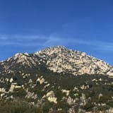 Inspiration Point, California - 3,782 Reviews, Map | AllTrails