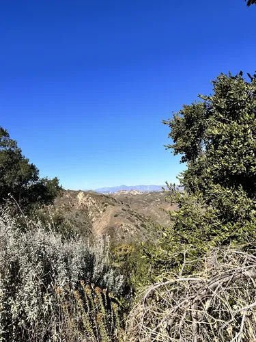 2023 Best Walking Trails in Stevenson Ranch | AllTrails