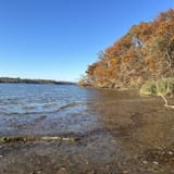 Abraham Lincoln Park White Trail, New York - 1,531 Reviews, Map | AllTrails