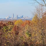 Lookout Ridge Loop and Skyline Overlook, Ohio - 752 Reviews, Map ...