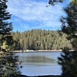 Lyons Dam, California - 561 Reviews, Map | AllTrails