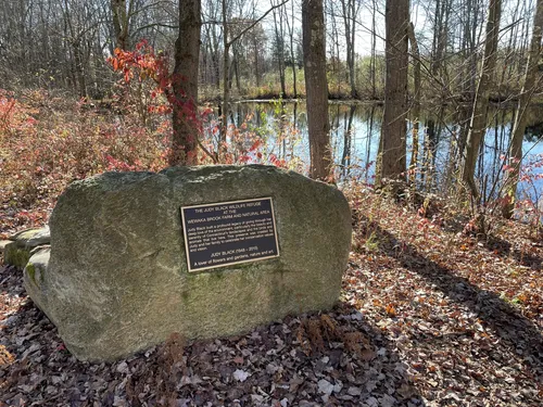 Best Hikes and Trails in Sunny Valley Preserve | AllTrails