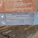 Fullerton Loop Trail, Alberta, Canada - 3,793 Reviews, Map | AllTrails