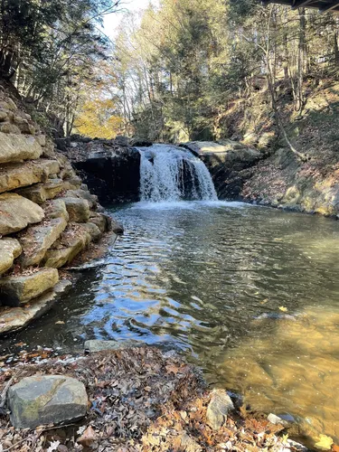 Best Hikes and Trails in Sweet Arrow Lake County Park | AllTrails