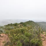 Cerro Mauco, Valparaíso, Chile - 120 Reviews, Map | AllTrails