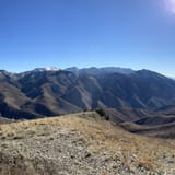 Emigration Canyon Ridgeline Trail, Utah - 378 Reviews, Map | AllTrails