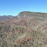 John Rock Trail Loop, North Carolina - 2,088 Reviews, Map | AllTrails