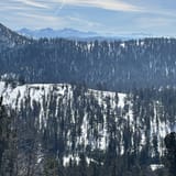 Tamarack Peak Loop, Nevada - 1,013 Reviews, Map | AllTrails