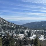 Tamarack Peak Loop, Nevada - 1,013 Reviews, Map | AllTrails