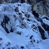 Tamarack Peak Loop, Nevada - 1,013 Reviews, Map | AllTrails