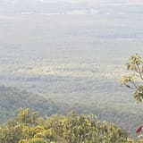 Shamokin Nature Trail, Virginia - 85 Reviews, Map | AllTrails