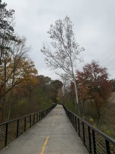 Best Hikes and Trails in Maddox Park | AllTrails