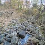 Winchell Trail, Minnesota - 703 Reviews, Map | AllTrails