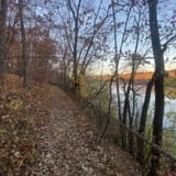 Winchell Trail, Minnesota - 703 Reviews, Map | AllTrails