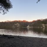 Winchell Trail, Minnesota - 703 Reviews, Map | AllTrails