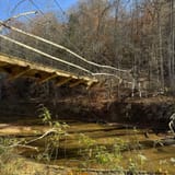 Silvermine Arch via Rough Trail, Kentucky - 120 Reviews, Map | AllTrails