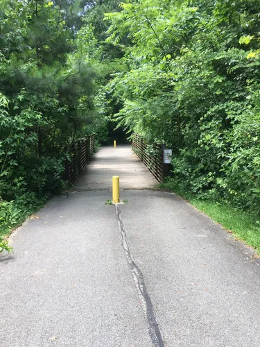 Best Hikes and Trails in Best Friend Park | AllTrails