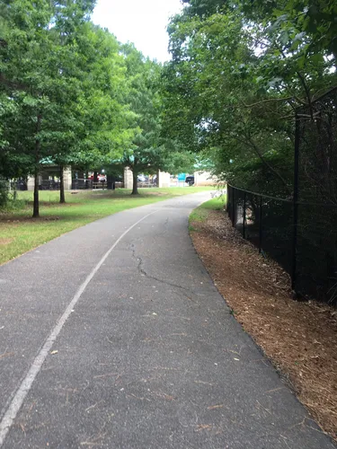 Best Hikes and Trails in Best Friend Park | AllTrails